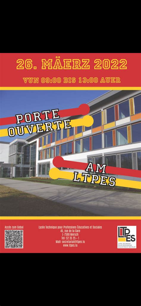 Ltpes Posted On Linkedin