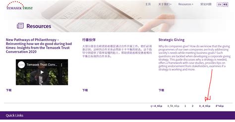 C Chinese Characters In Sitefinity Mvc Partial View Are Not Rendered