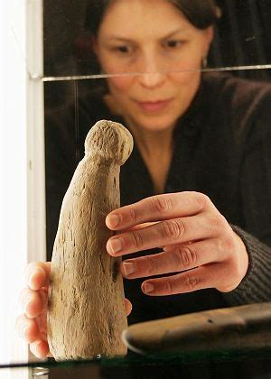 Photo Gallery 100 000 Years Of Sex DER SPIEGEL