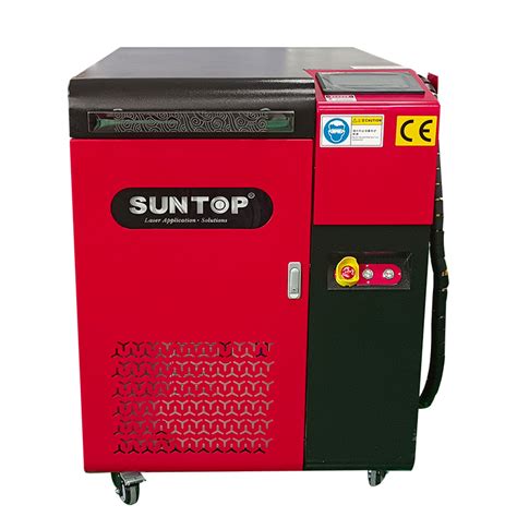 Portable Laser Cleaning Machine Price - Buy China portable laser ...