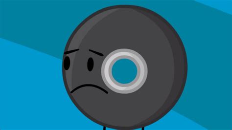 Oo Elimination Table Object Overload Wiki Fandom