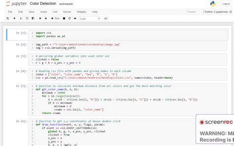 Tarique Hussain On Linkedin Codeclause