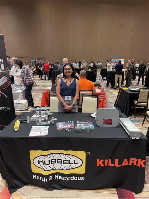 Asoneparcompany Onesource Distributors