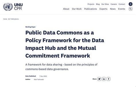 dcode network on linkedin great to see our associated partners making