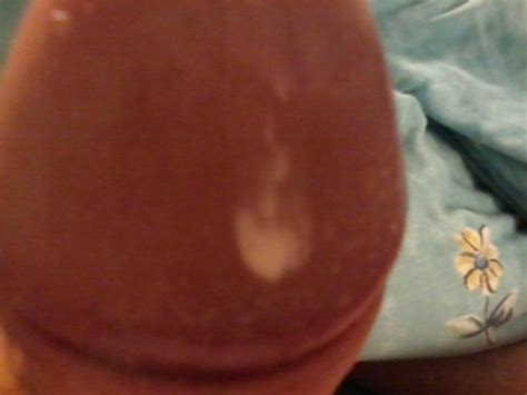 Wet Dripping Cock After A Good Long Fuck Porn Pictures Xxx Photos Sex Images Pictoa