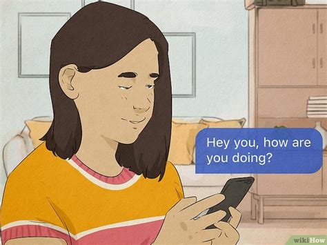 How Long Do Guys Wait To Text After The First Date How To Follow Up