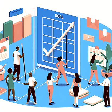 Priority Matrix Template Academic Project Prioritization