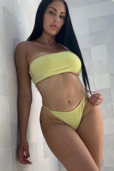 Sapphire Astrea Megapack Free Porn Download Best Hd Sex Videos