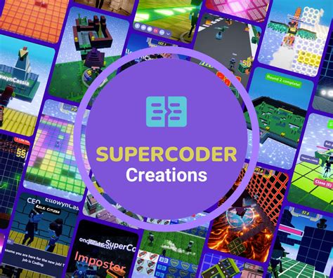 Creatubbles On Linkedin Creativity Coding Stemed