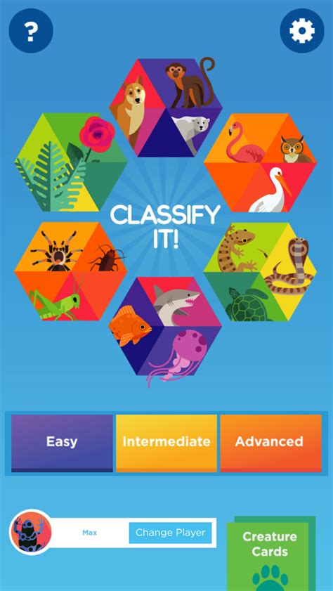 Iphone Için Classify It İndir