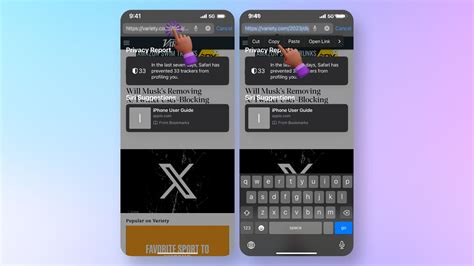 How To Find Copied Links On My Iphone A Complete Guide Xlightmedia