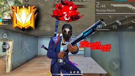 Overconfidence👿xxx Youtube