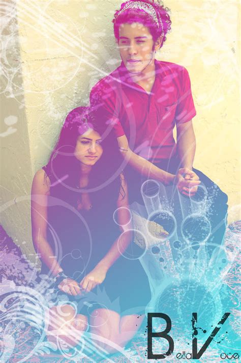 Memory Spectrum By Bellavoce4 On Deviantart