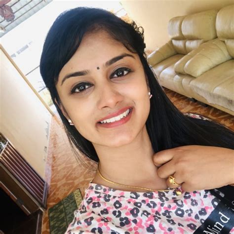 Mogana Priya English Teacher Seri Omega Private And International