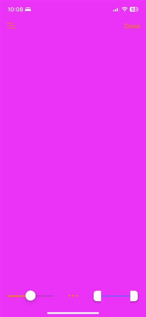 Use In SwiftUI Issue FLEXTool FLEX GitHub