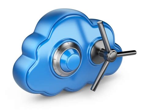 Cryptsync Lets You Easily Encrypt All Your Cloud Storage Files Betanews