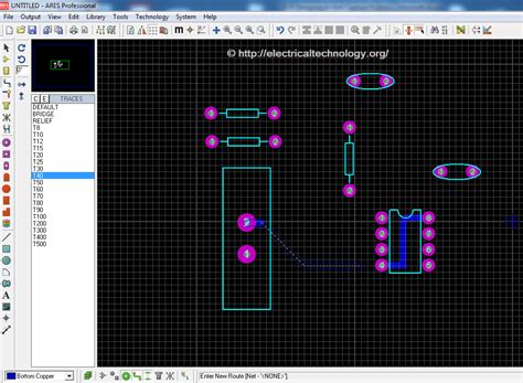 PCB Designing How To Design A PCB Step By Step Guide
