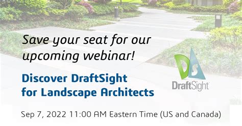 Landscape Architecture How To Helpful Tools To Know In Draftsight For Layout And Material Plans Landscape Architecture How To Helpful Tools To Know In Draftsight For Layout And Material Plans