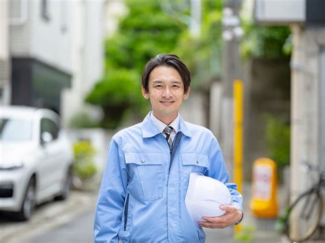 会社概要 堀建設株式会社