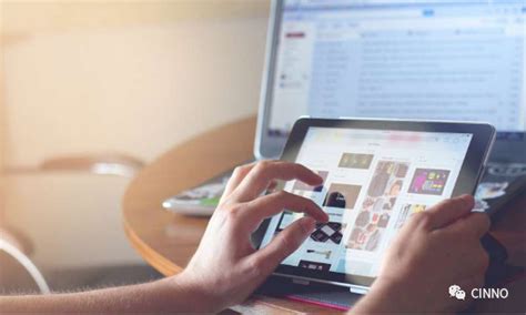 Russian Scientists Discover Method To Predict Lcd Failures Boardor Russian Scientists Discover Method To Predict Lcd Failures Boardor