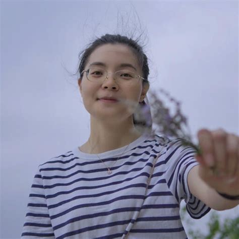 Yuan Yang Postdoc Doctor Of Philosophy University Of California