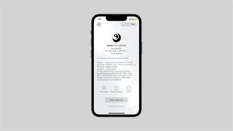 xinaa15 v2 1 5 2 為最終用戶引入了大量錯誤修復和改進 4pmtech taiwan