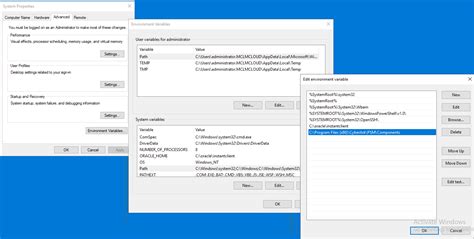 Psmgenericlientwrapper Error Seen When Testing Psm Connections Post Upgrade