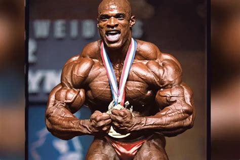 فیگور رونی کلمن در دوران طلایی اش عکس اخبار کاسپین استانبول