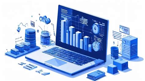 Java如何实现日历类 Pingcode智库