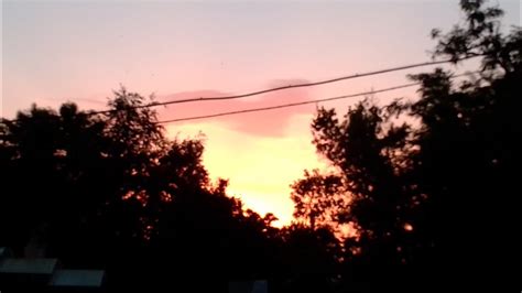 домашняя клубника поспела Youtube