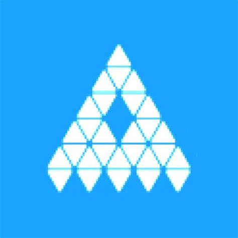 Jetblue Airways Aviationoutlook