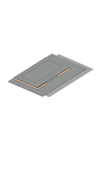 Syed Md Ahmed On Linkedin Animation 3dmodeling Facade Architecturedesign Design Building…