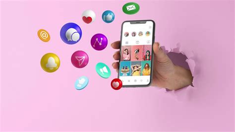 🚀project Spotlight Instagram Spam Detection With Ai I Recently Tharukshi Diyunugala