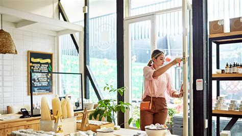 Irs Unveils Ira Contribution Limits For 2025 Entrepreneurship Is
