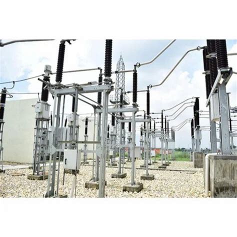 Ehv Substations Services In Nagpur Id 25495105333