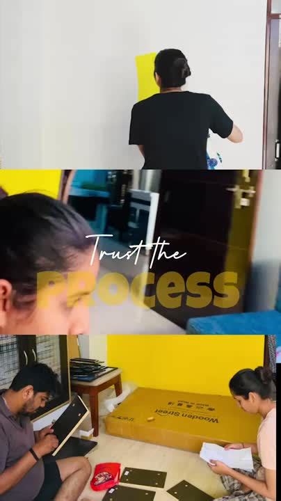 Simran Yadav On Linkedin Freelancing Journey Growthmindset Neverboring