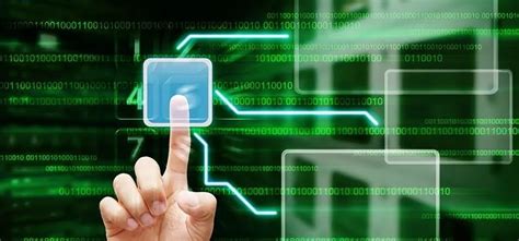 Null Byte How Tos Null Byte