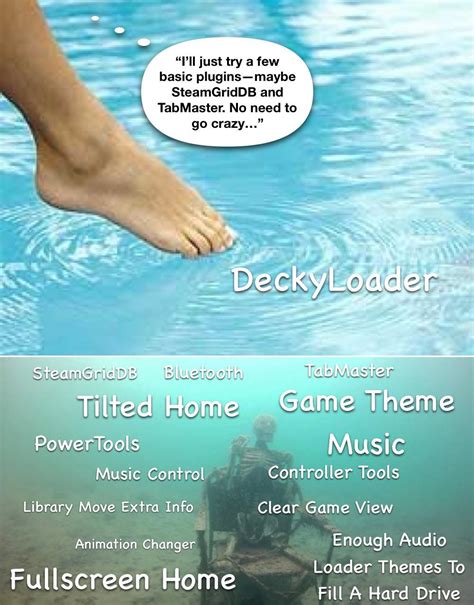 156 Best R Emudeck Images On Pholder Apparently Its Ok Now Shrugs