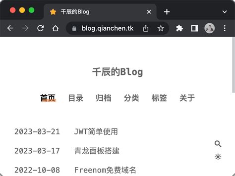 Nginx反向代理后国内无法访问 · Issue 3947 · Halo Devhalo · Github