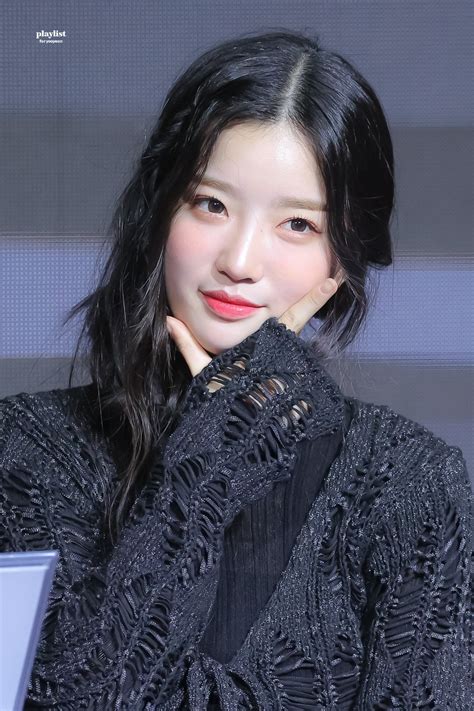 아 진짜 참으려고 했는데 더 이상은 못참겠다 진짜 안될것 같아 연예인잡담 에펨코리아