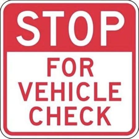 Accuform 10 In W X 7 In H Accu Shield FBMCHL810MXP Zoro