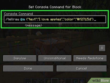 Minecraft Text Color Codes Infoupdate Org