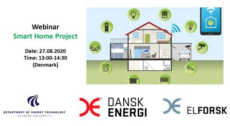 Amin Hajizadeh On Linkedin Aau Energytechnology Elforsk Dkenergi