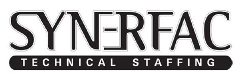 Aaliyah Blocker On Linkedin I Am Happy To Announce I Am Starting A New