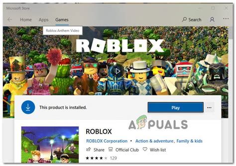 Fix Roblox Error Code 610