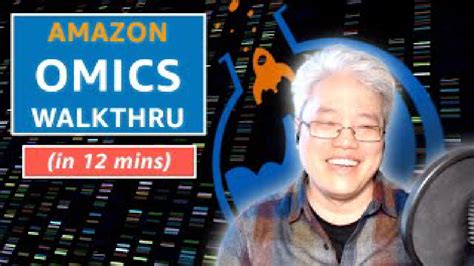 Elastic Fabric Adapter