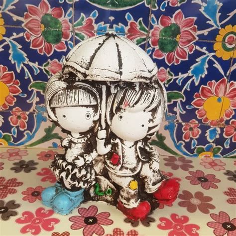 خرید و قیمت مجسمه مجسمه دکوری مجسمه دکوری مجسمه شیک دکوری منزل مجسمه