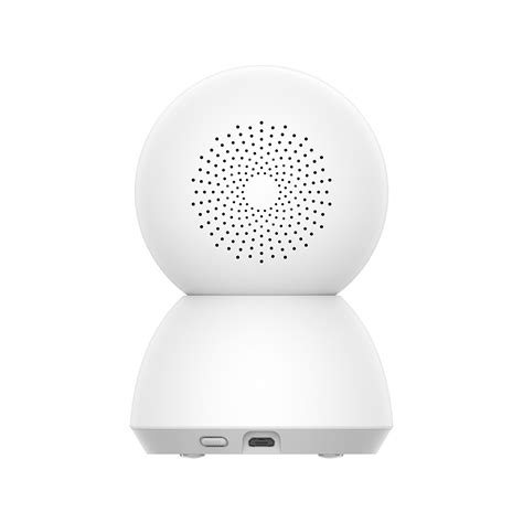Xiaomi Smart Camera C White