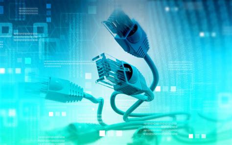 Ethernet Apl For Process Automation