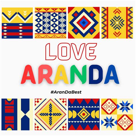 Mary Help Of Christians Quasi Parish Aranda Diocese Of Bacolod